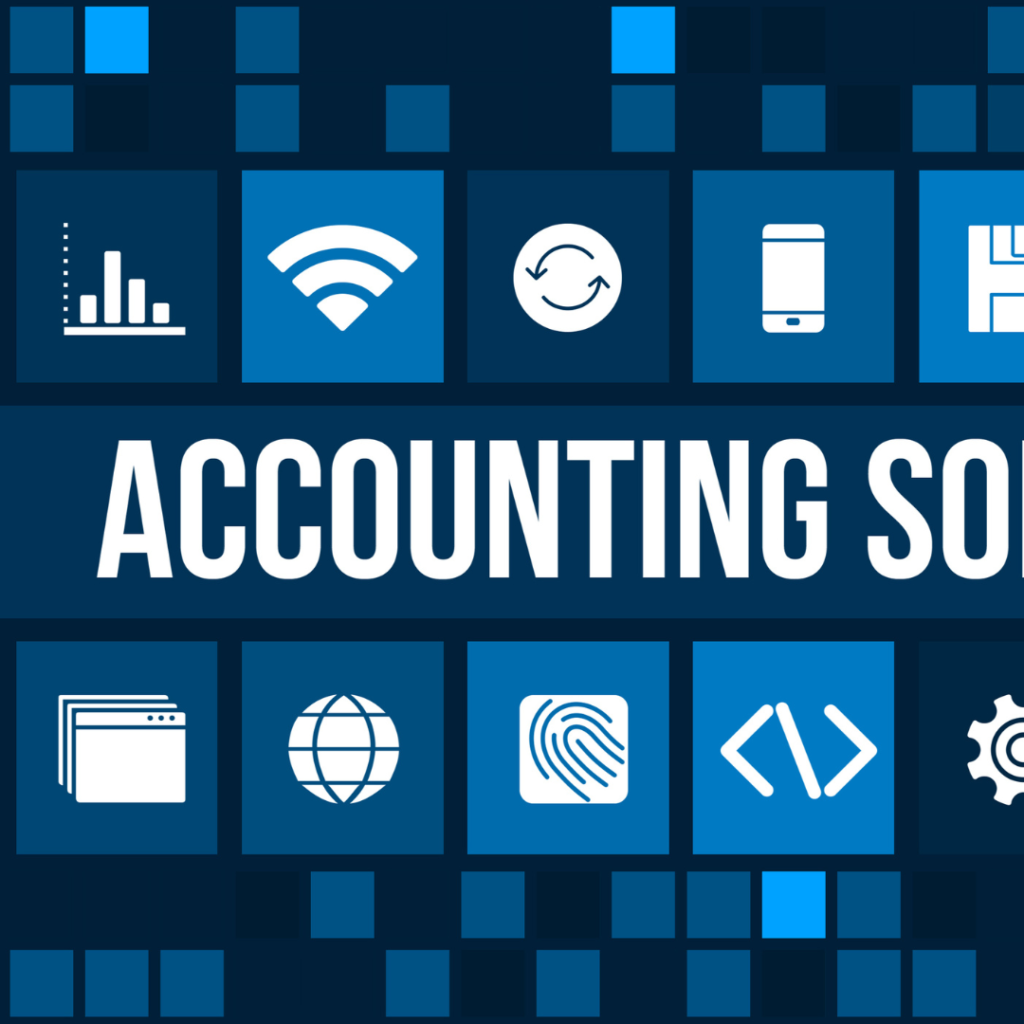 A Comprehensive Guide to Payroll Management - PercentChase